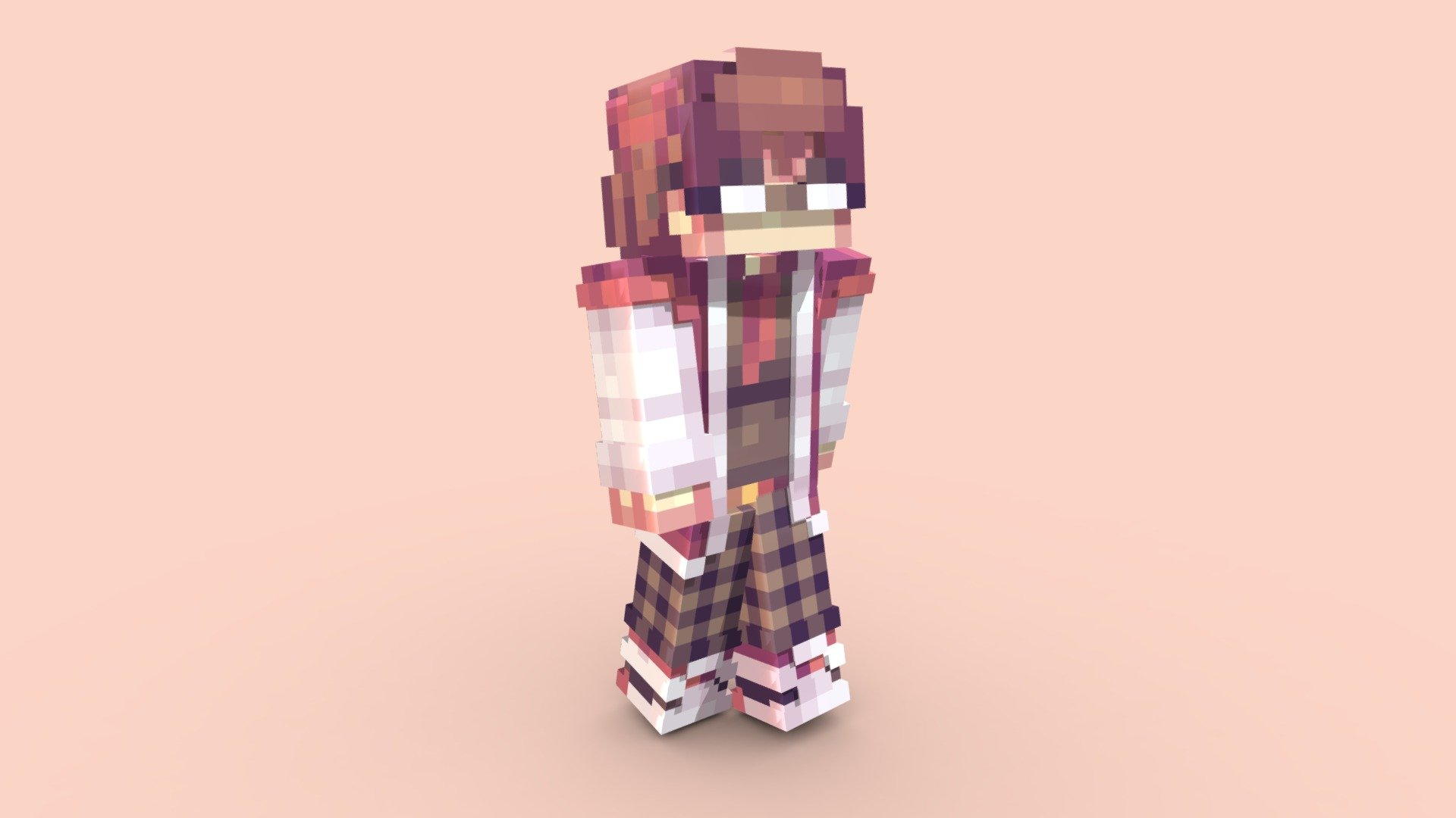 ff - 3D model by aleksejsoplinov4 [3338887] - Sketchfab
