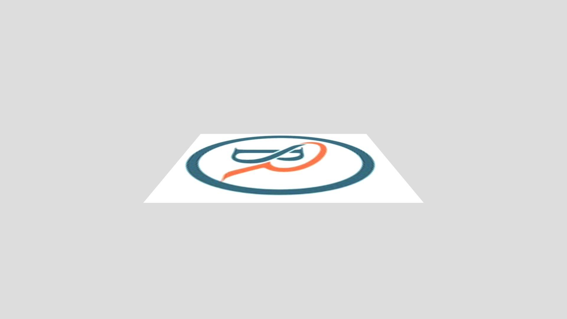 Resource Bazaar Technologies - 3D model by Resource Bazaar Technologies (@resourcebazaar ...