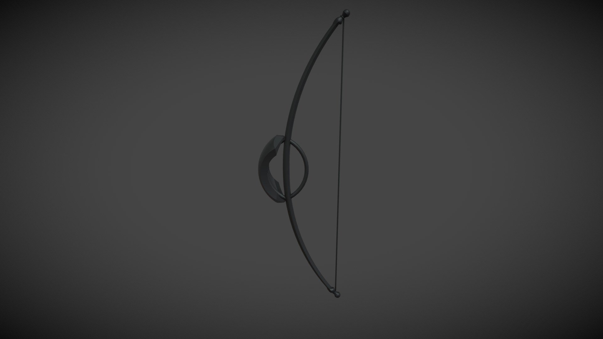 衛宮弓(Emiya Bow) - Download Free 3D model by Popcorn WorkShop (@Popcorn ...