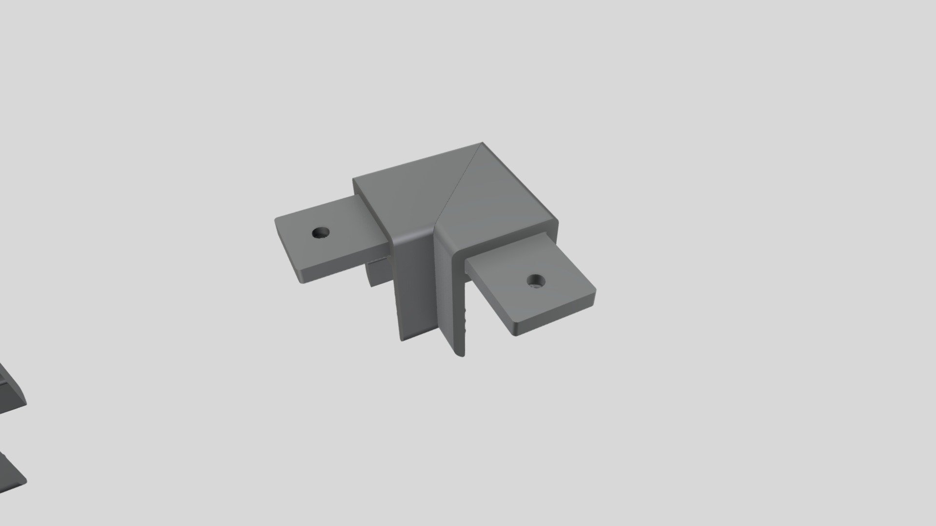CL02 - 3D model by Pro_Hardware_1 [333ee0f] - Sketchfab