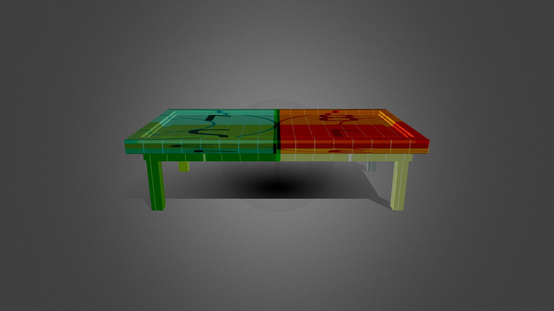 Texture 2 - Download Free 3D model by CassieRobbins04 [3341d90] - Sketchfab