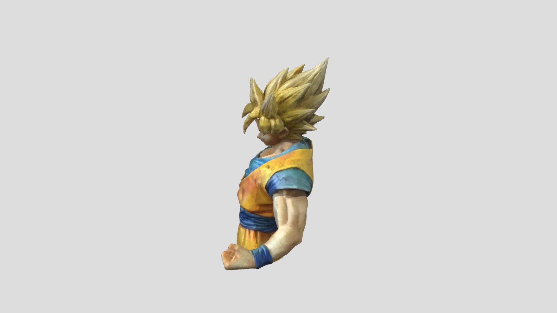 Aaaa - 3D model by chang.su.733 [33424fc] - Sketchfab