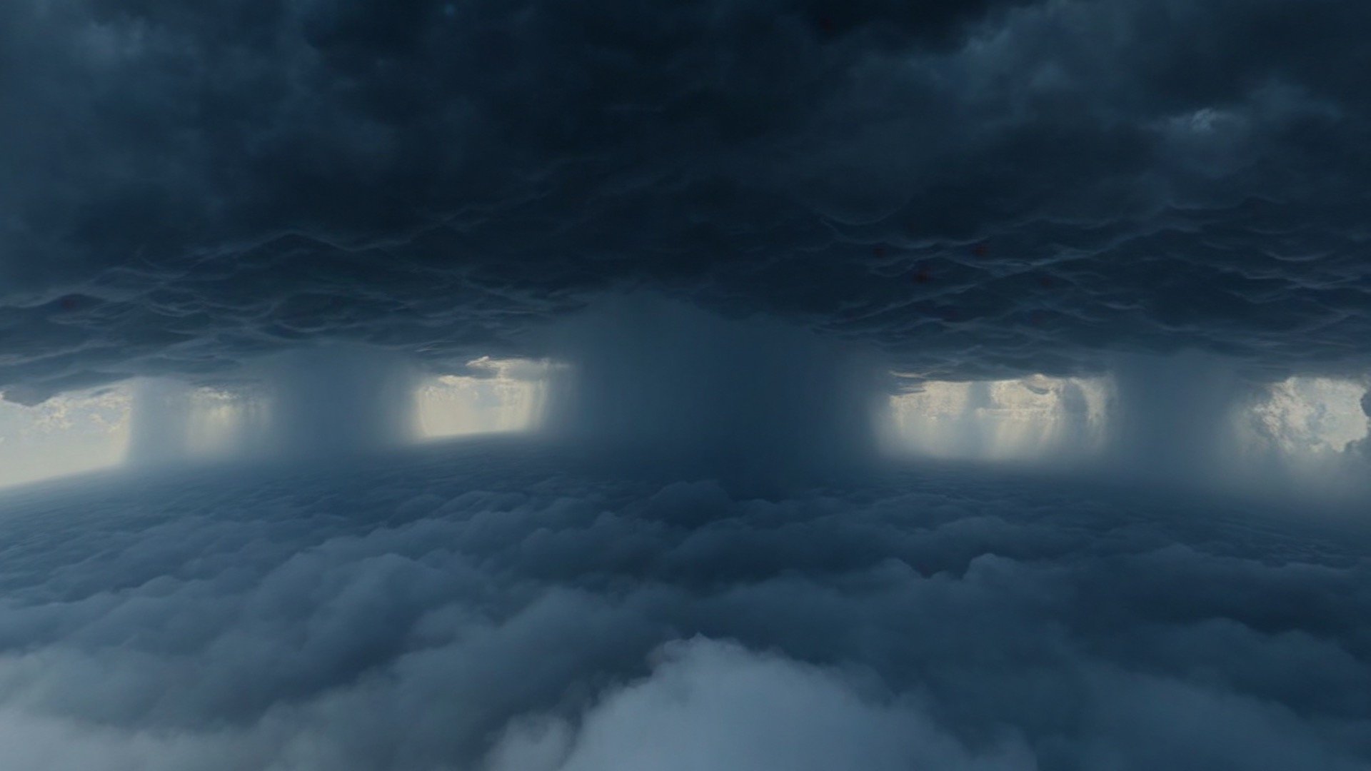 Inside the Storm - 3D model by Kenny Maguire Studio (@Kenny.Maguire.Studio) [3346a59] - Sketchfab