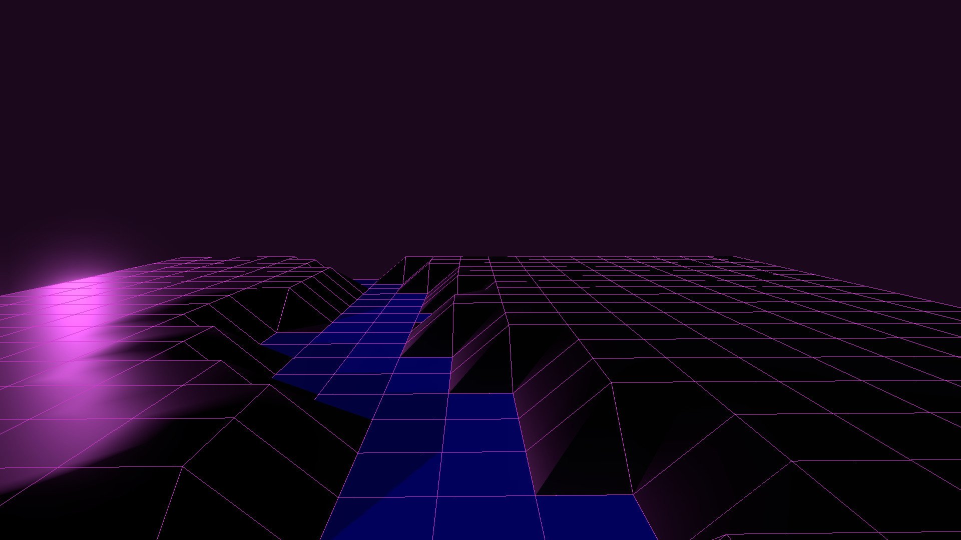 Back To The 80's' - Download Free 3D model by werbetechnikmigde ...