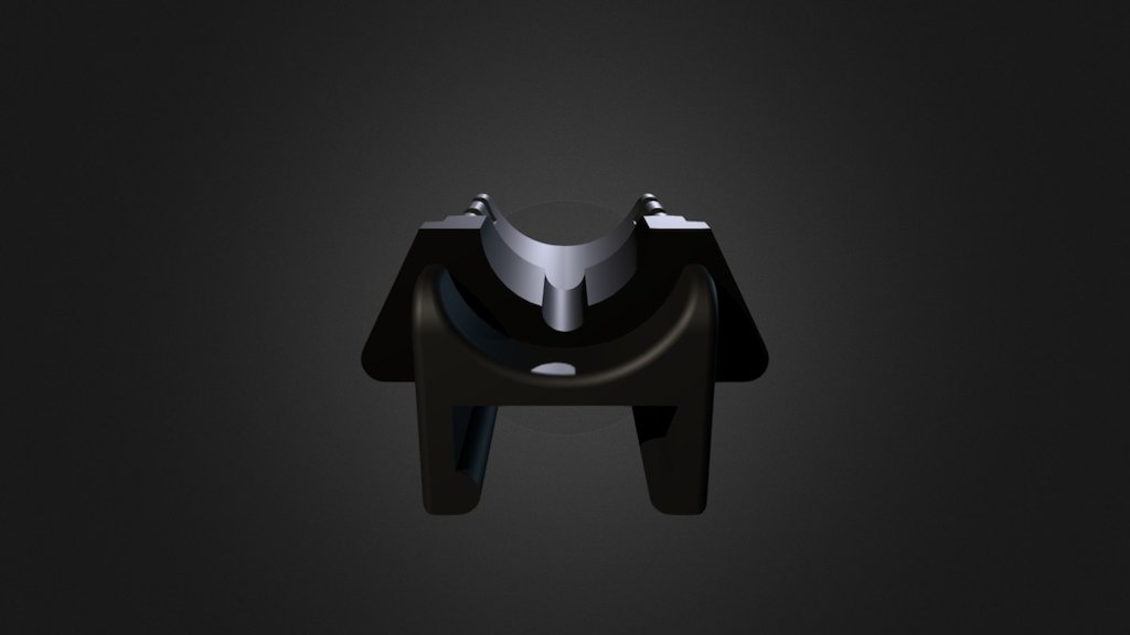 stu's sight - 3D model by MAGLOAD (@ishtar) [334b8e8] - Sketchfab