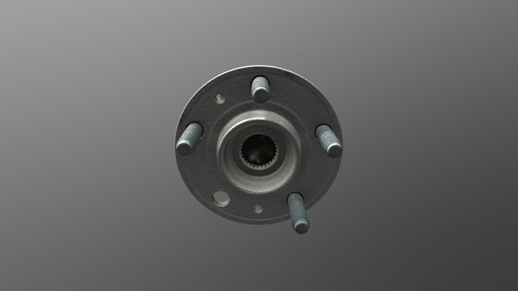 UR - Unsorted Random - A 3D model collection by lowpolydebik - Sketchfab