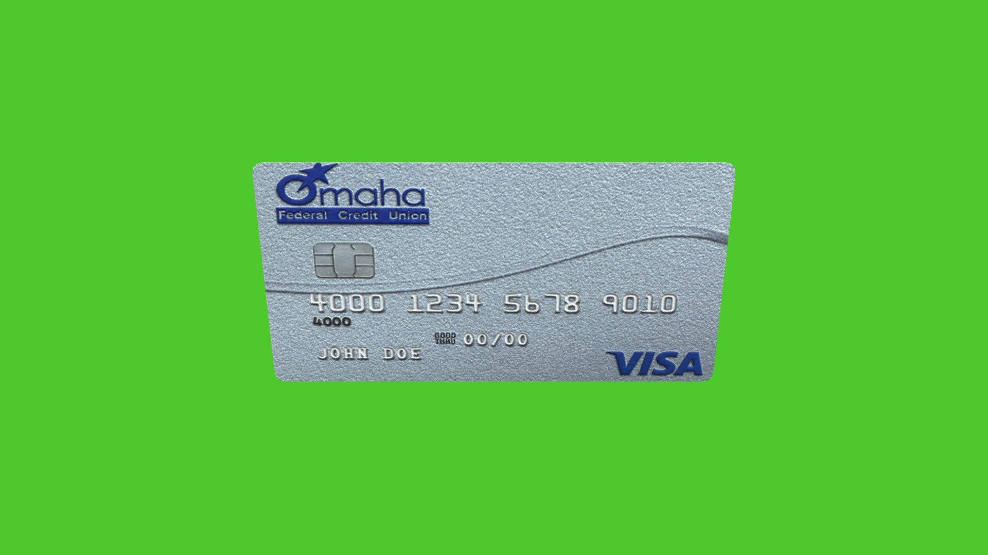 credit_card - Download Free 3D model by tech.service.allwe [334f75e ...