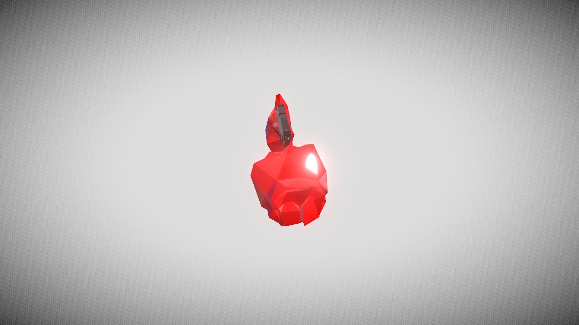 RTJ4D Hands - Download Free 3D model by gsstudio171986 [33522d9 ...