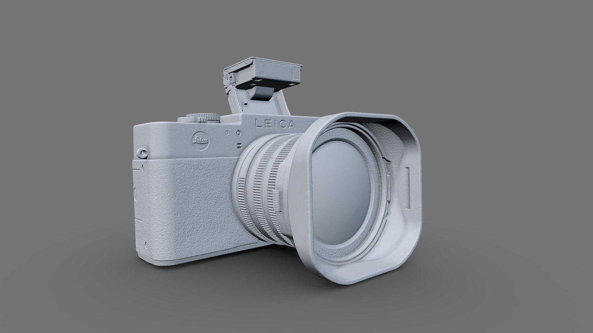 Leica Digilux 2 - Buy Royalty Free 3D model by Europac3d [3353112 ...