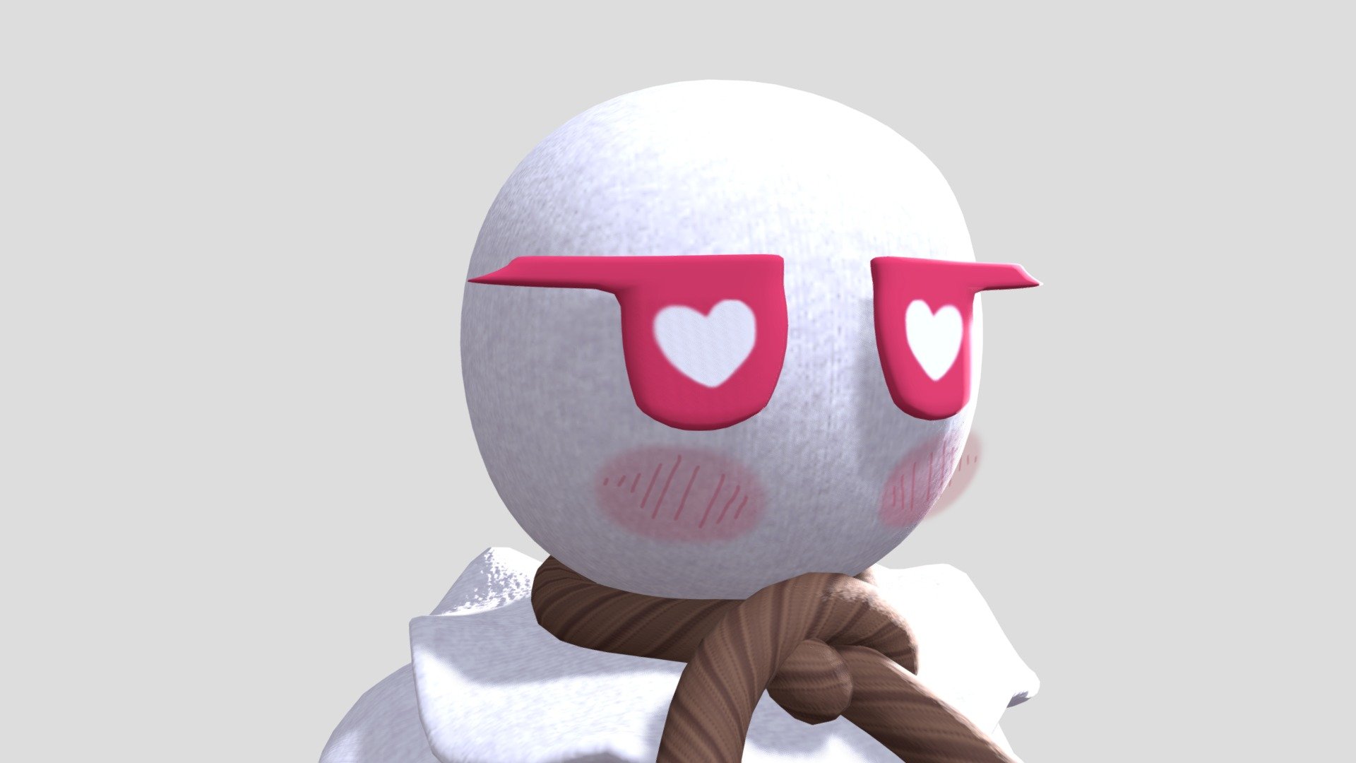 Oruta - Download Free 3D model by 20062020year [33589b0] - Sketchfab