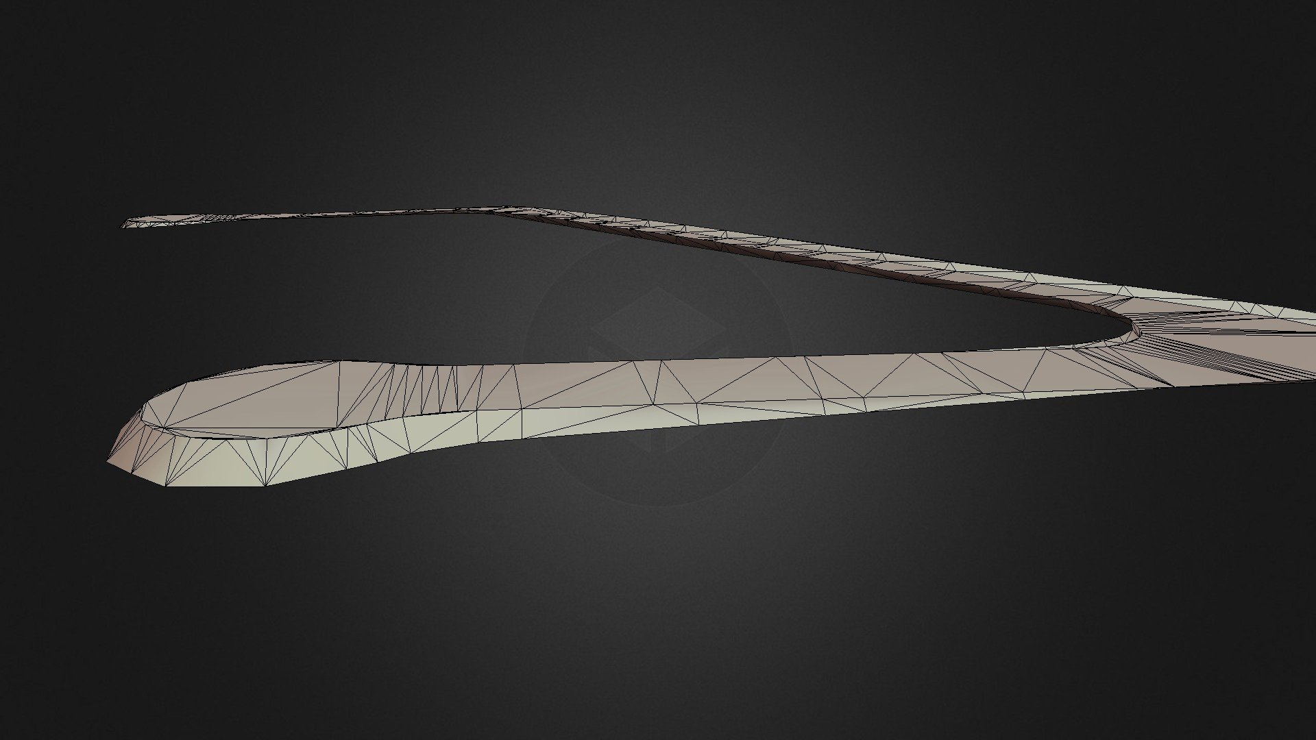 IVAN - 3D model by dracena [335b148] - Sketchfab