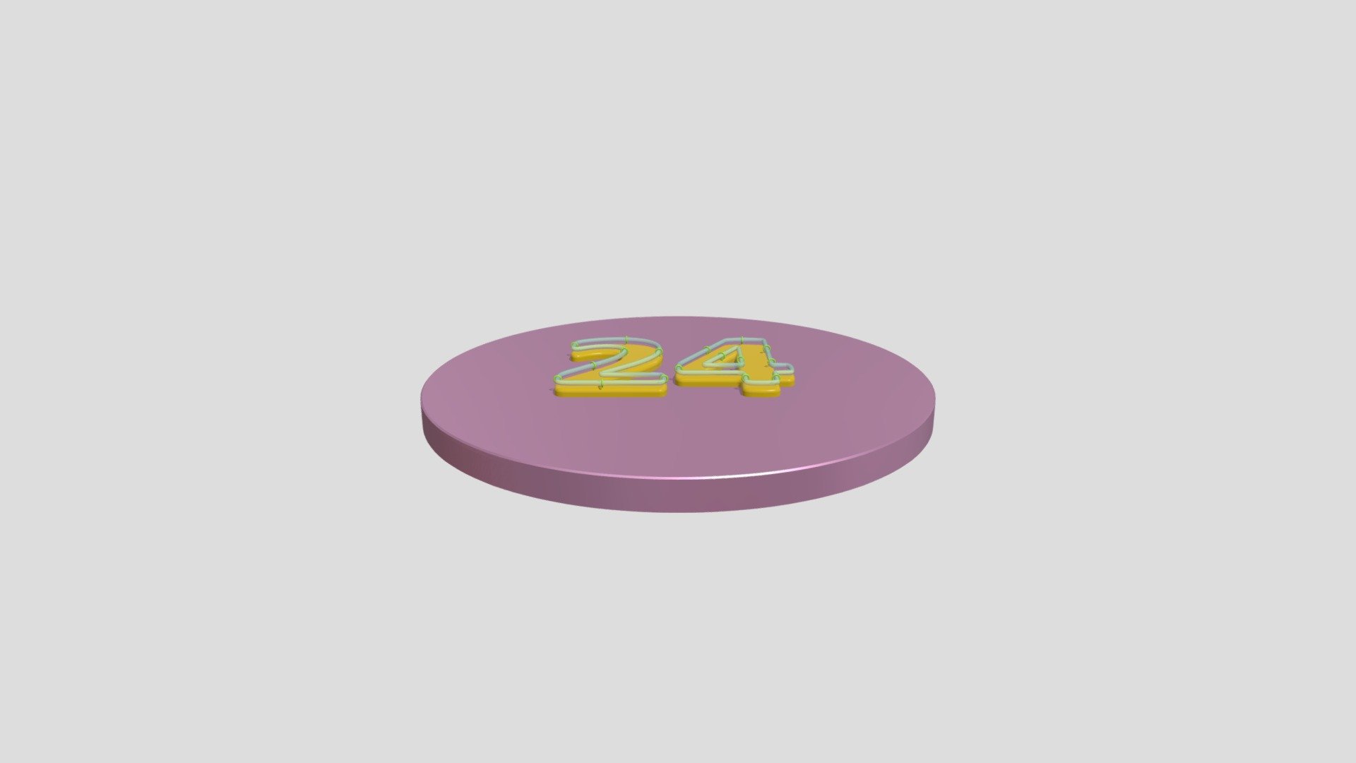24_fo_sf - 3D model by nastyaukrkzrk [335c863] - Sketchfab