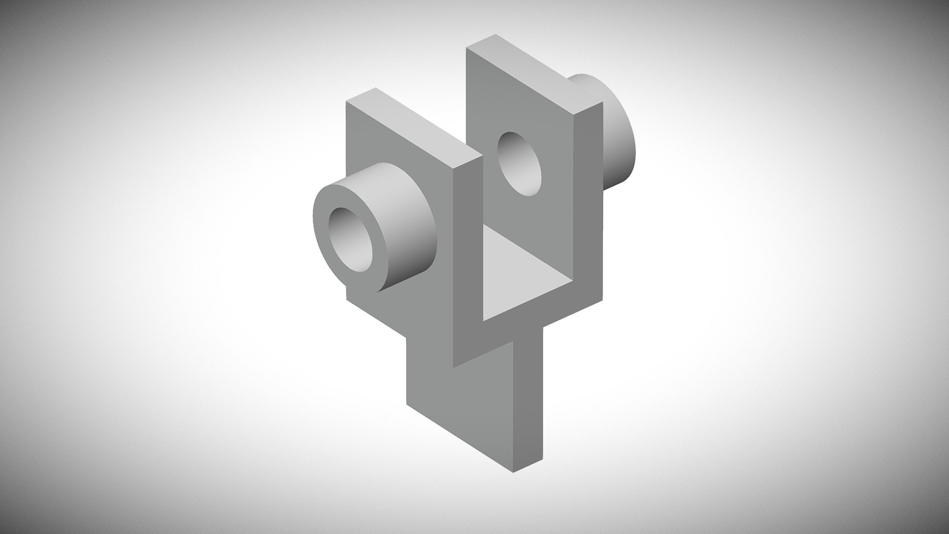 Peca06 - Download Free 3D model by Fabio Maximo (@fabio_designer ...