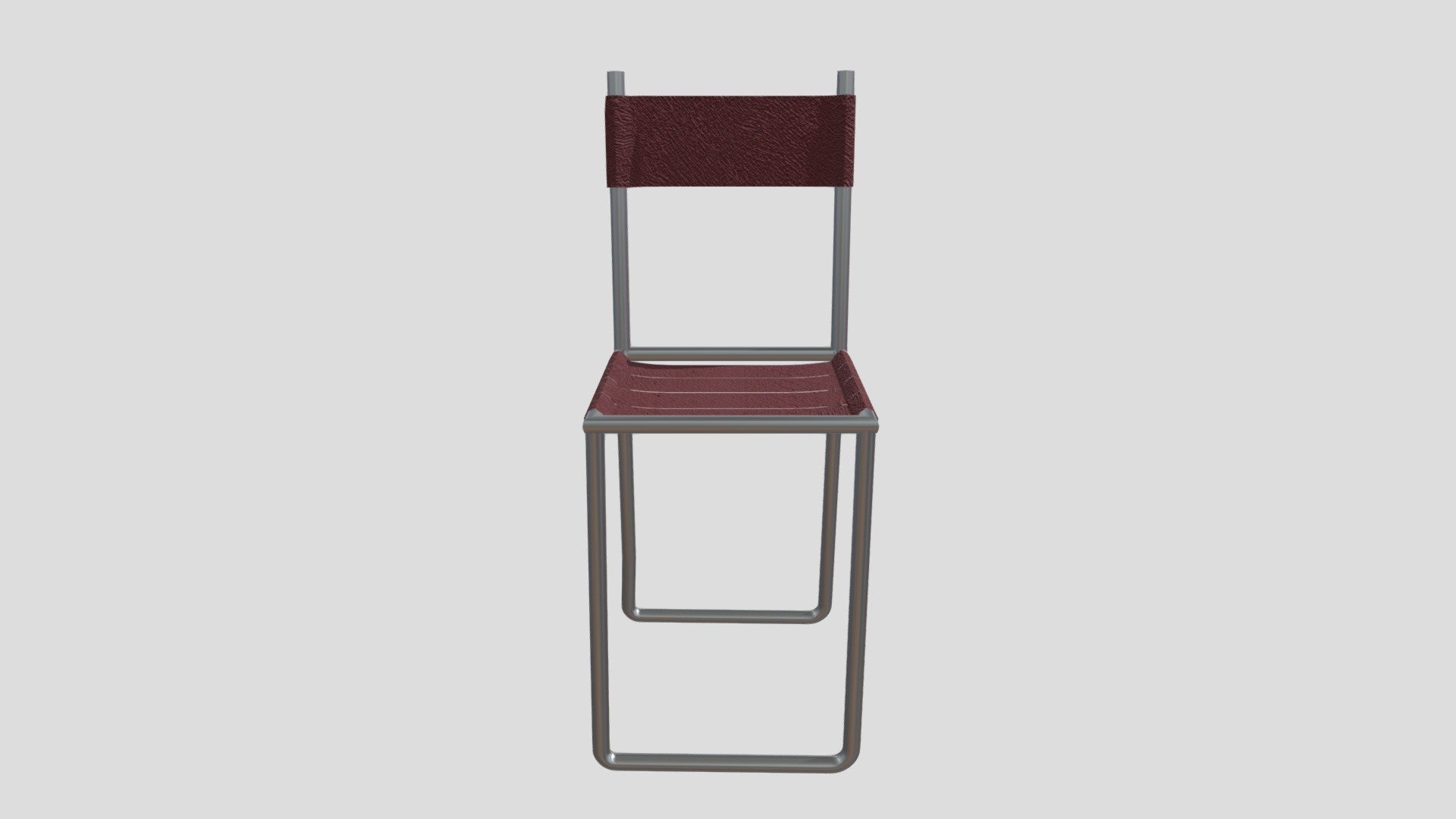 Chair 1 out of 12 - Download Free 3D model by ToDungeonsAndBeyond ...