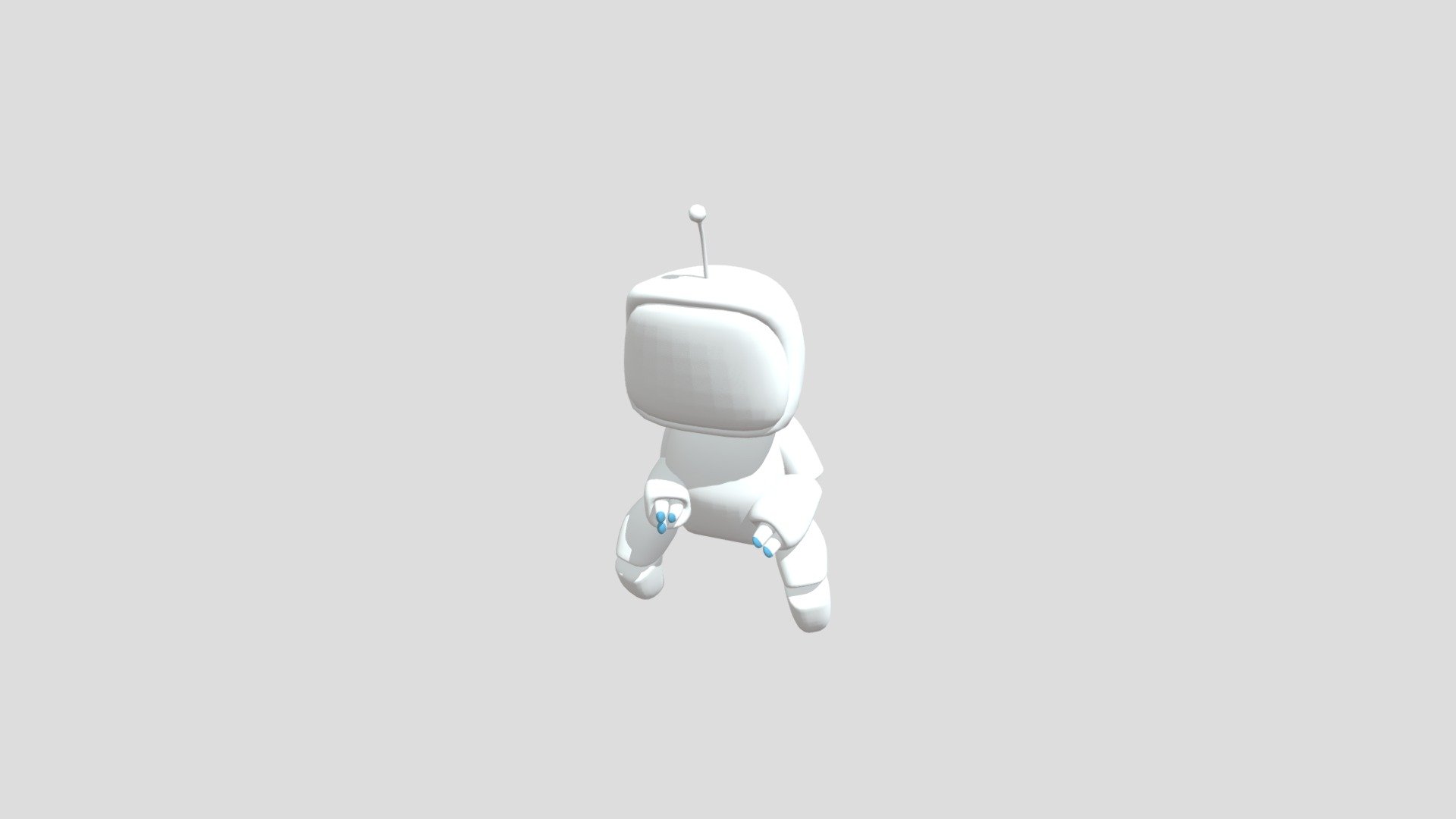 Zombie Dying - 3D model by Uniqua (@Duolingo123) [3361305] - Sketchfab