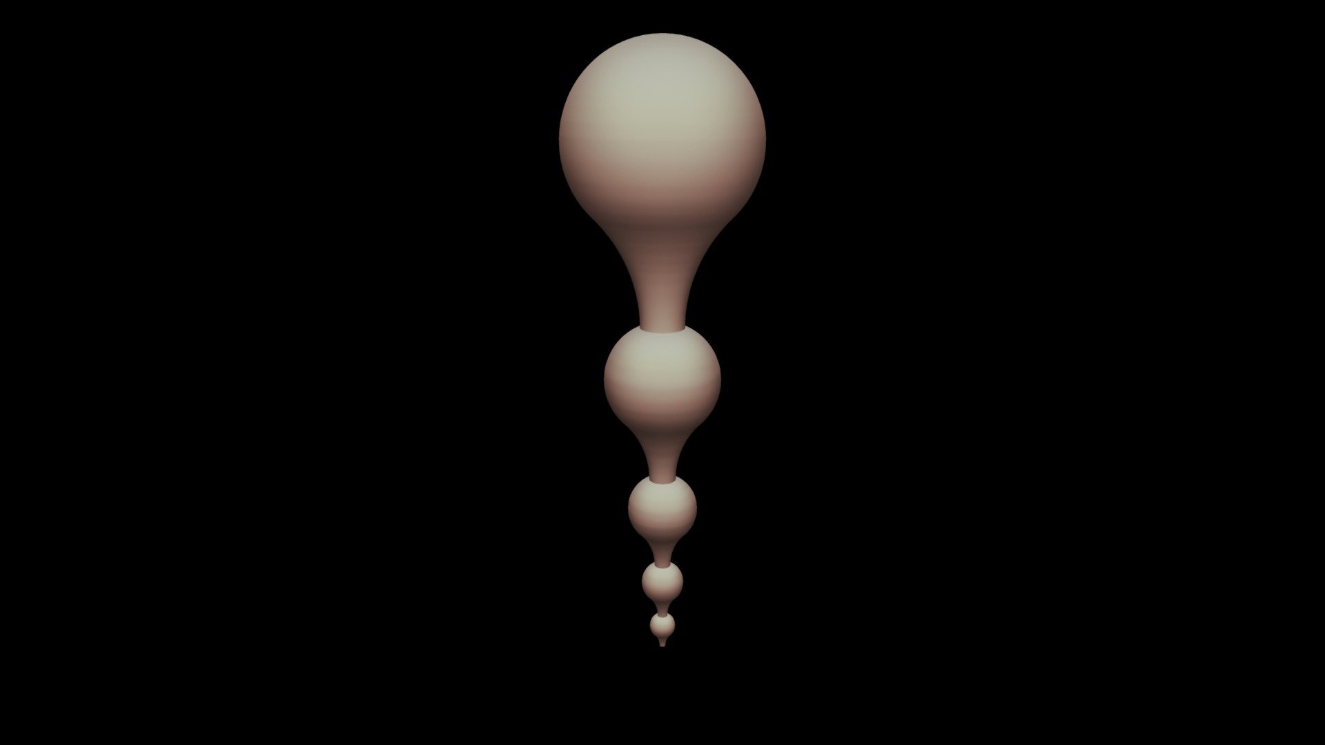 Water Vortexer Idea - Download Free 3D model by phiralsoundtemples ...