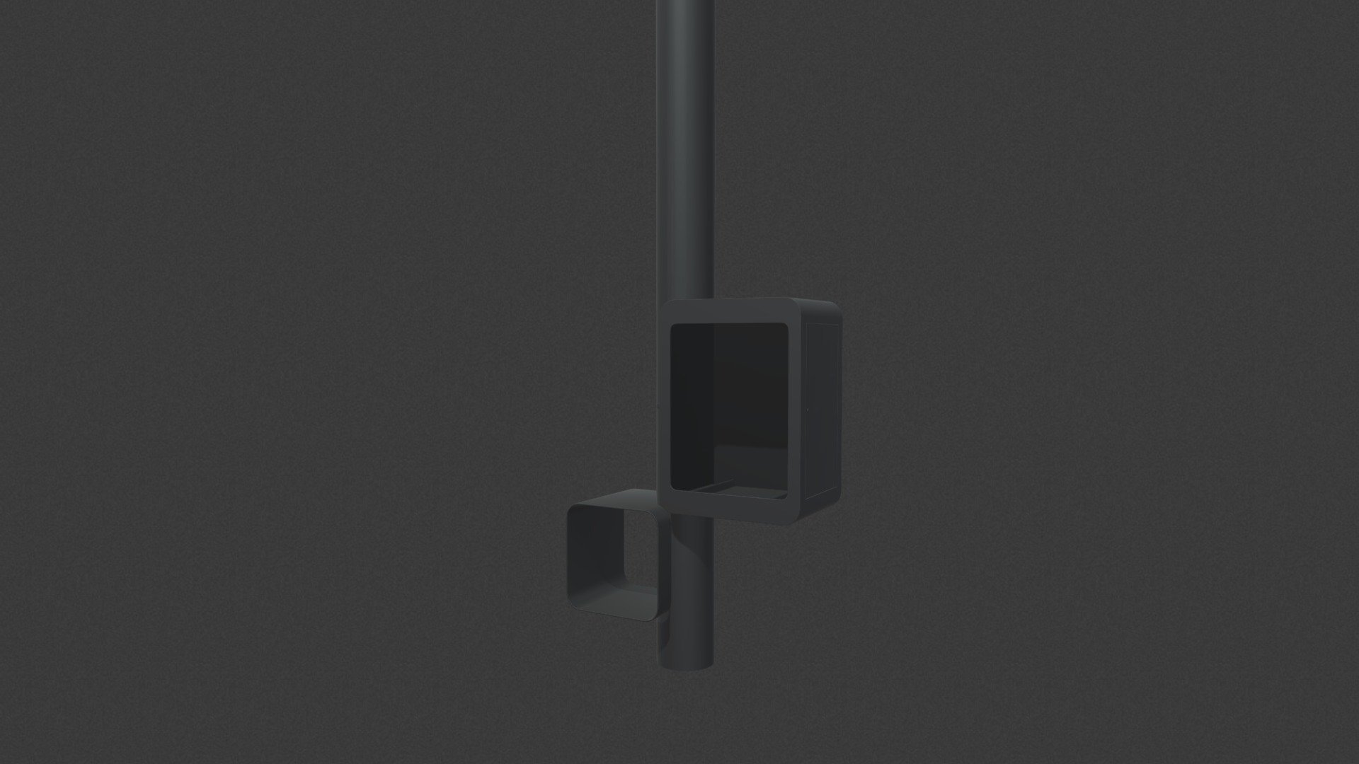 Grappus RA © Focus-creation.com - 3D model by focus-creation [3361f98 ...