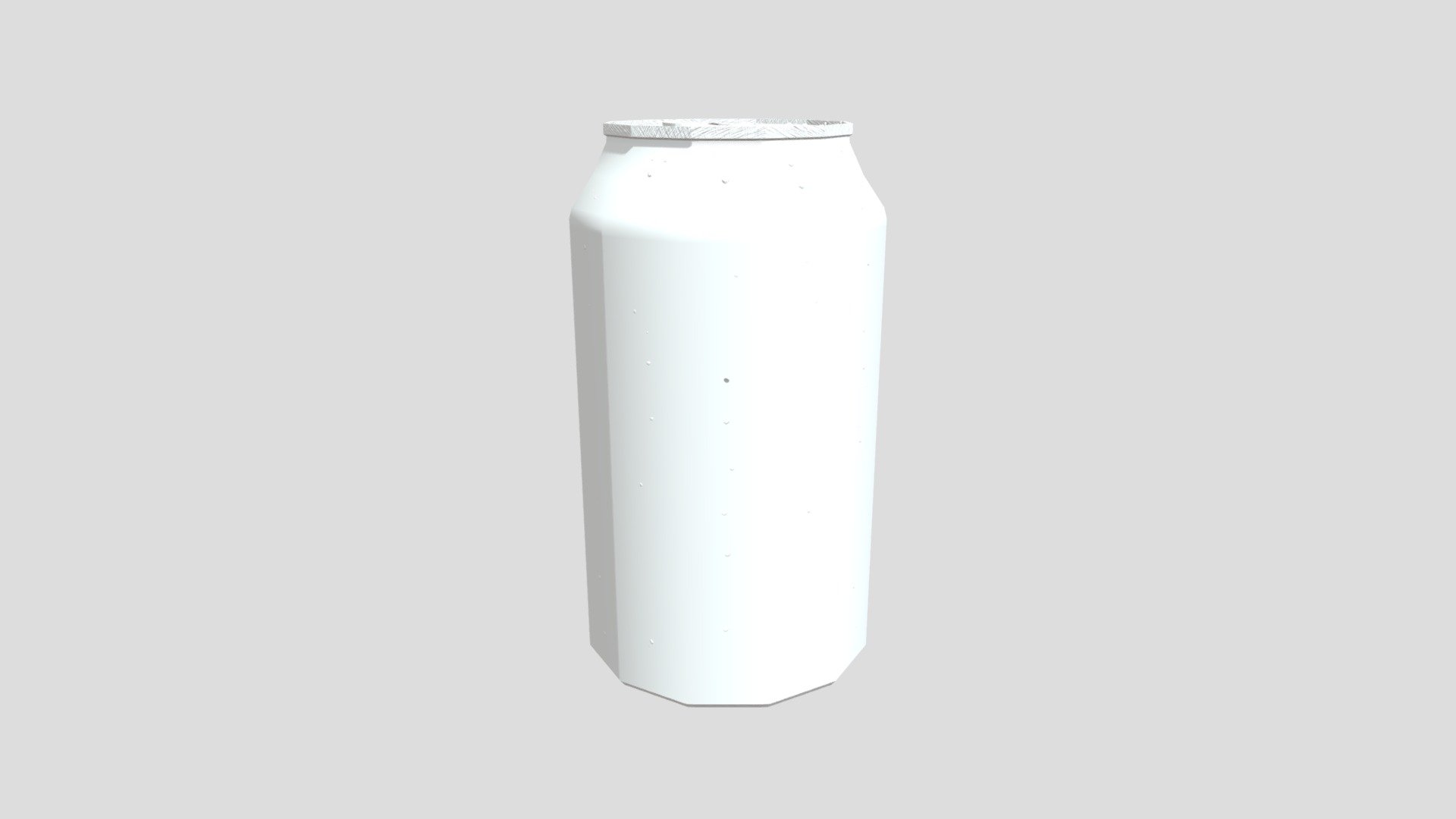 Pepsi - 3D model by ad2iction [3363f6c] - Sketchfab