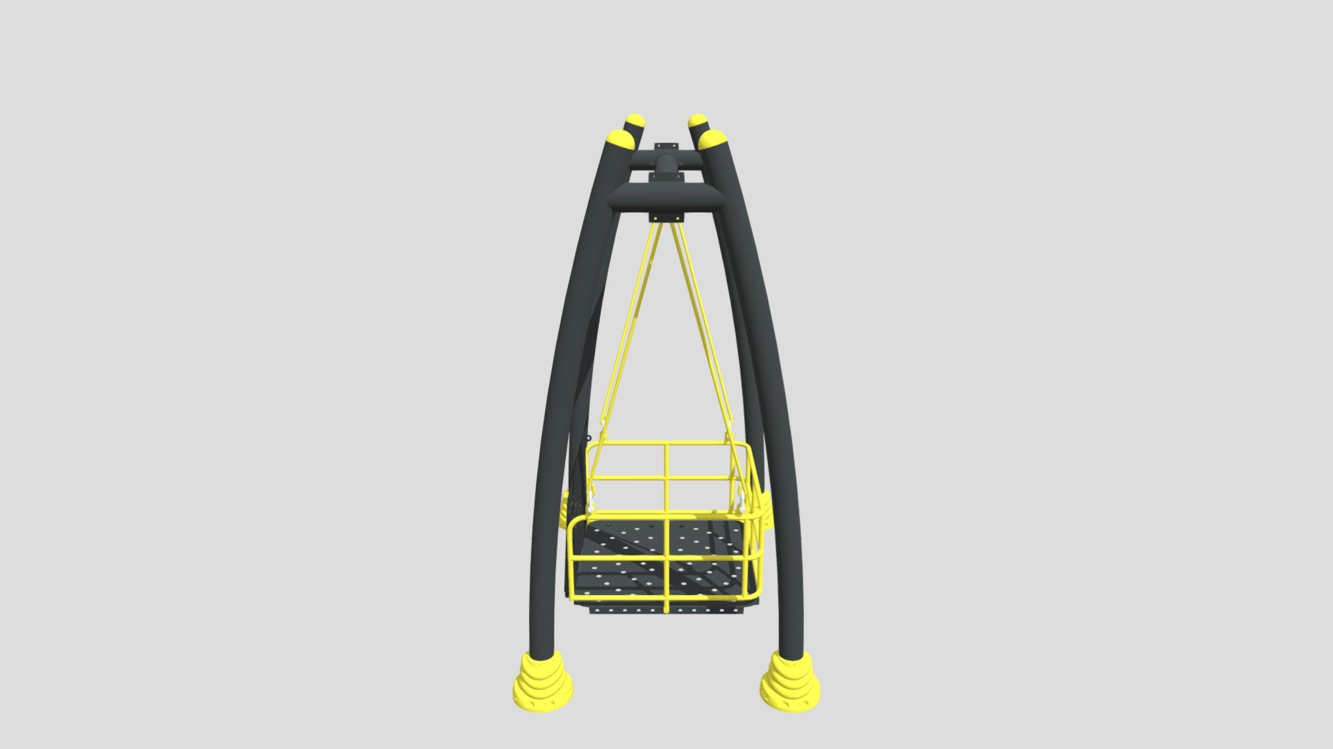 PC-21 - 3D model by Playsan [3366223] - Sketchfab