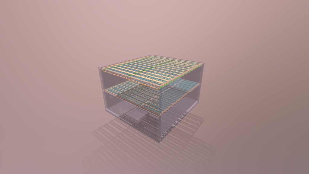 MiTek France - A 3D model collection by MiTek - Sketchfab