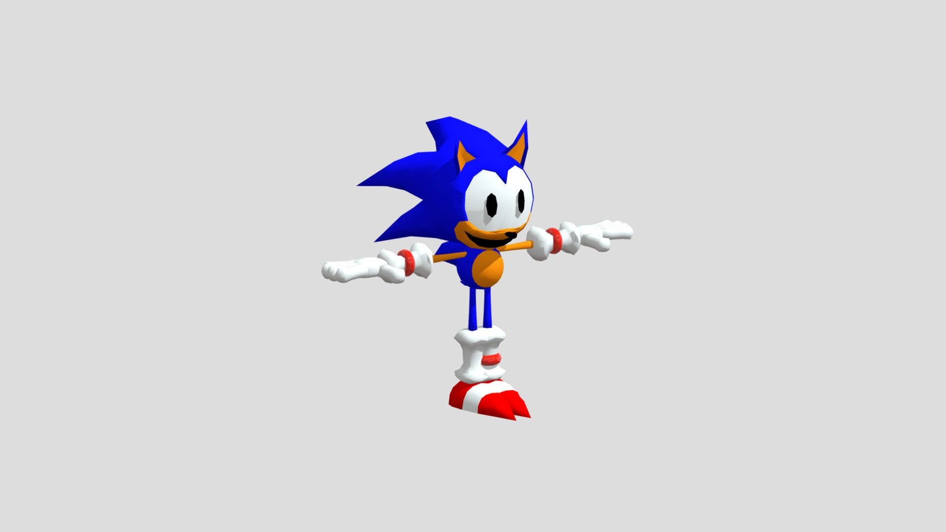rewrite_boi - Download Free 3D model by Naza Carillo (@c2dnibby213 ...