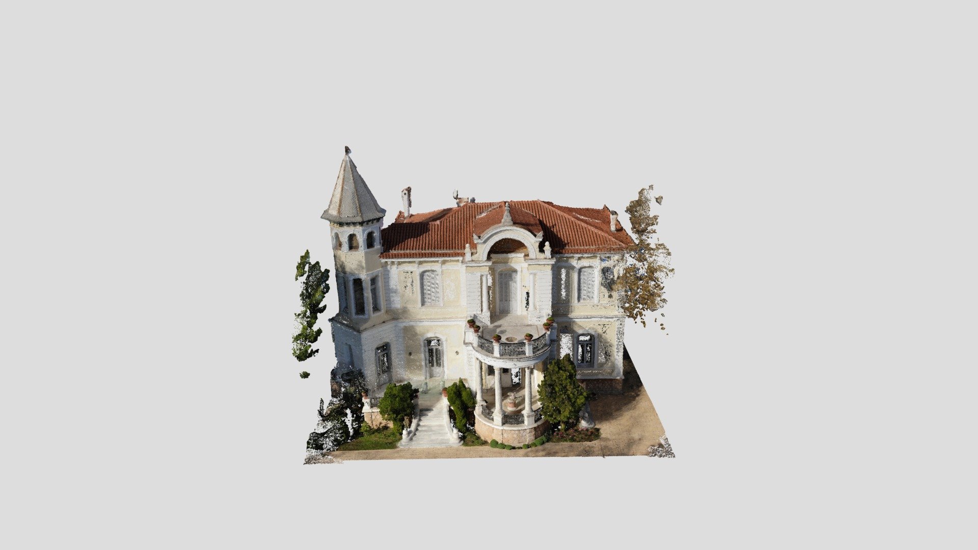 22.11.17_EXT PC_5M - Download Free 3D model by parthenios [336b114 ...
