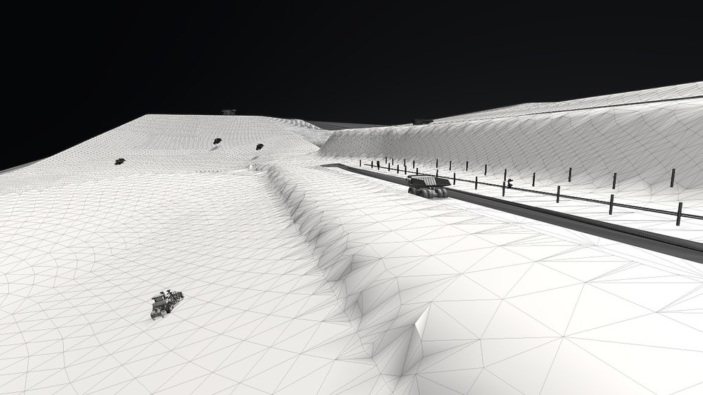 Group 04_MID SEM - 3D model by unRealground [336b9a6] - Sketchfab