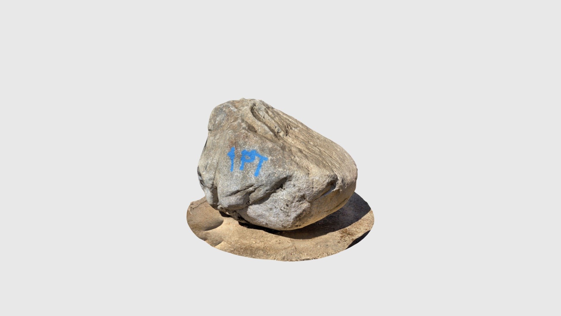 large_ver2 - Download Free 3D model by ata1001 [336c903] - Sketchfab