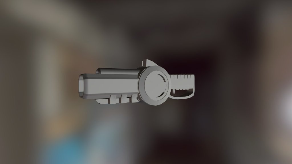 Zooeal5555666 - 3D model by zooeal [336e6fa] - Sketchfab