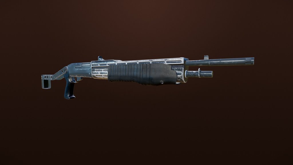 cool game design stuffs - A 3D model collection by StormyDoesVR - Sketchfab