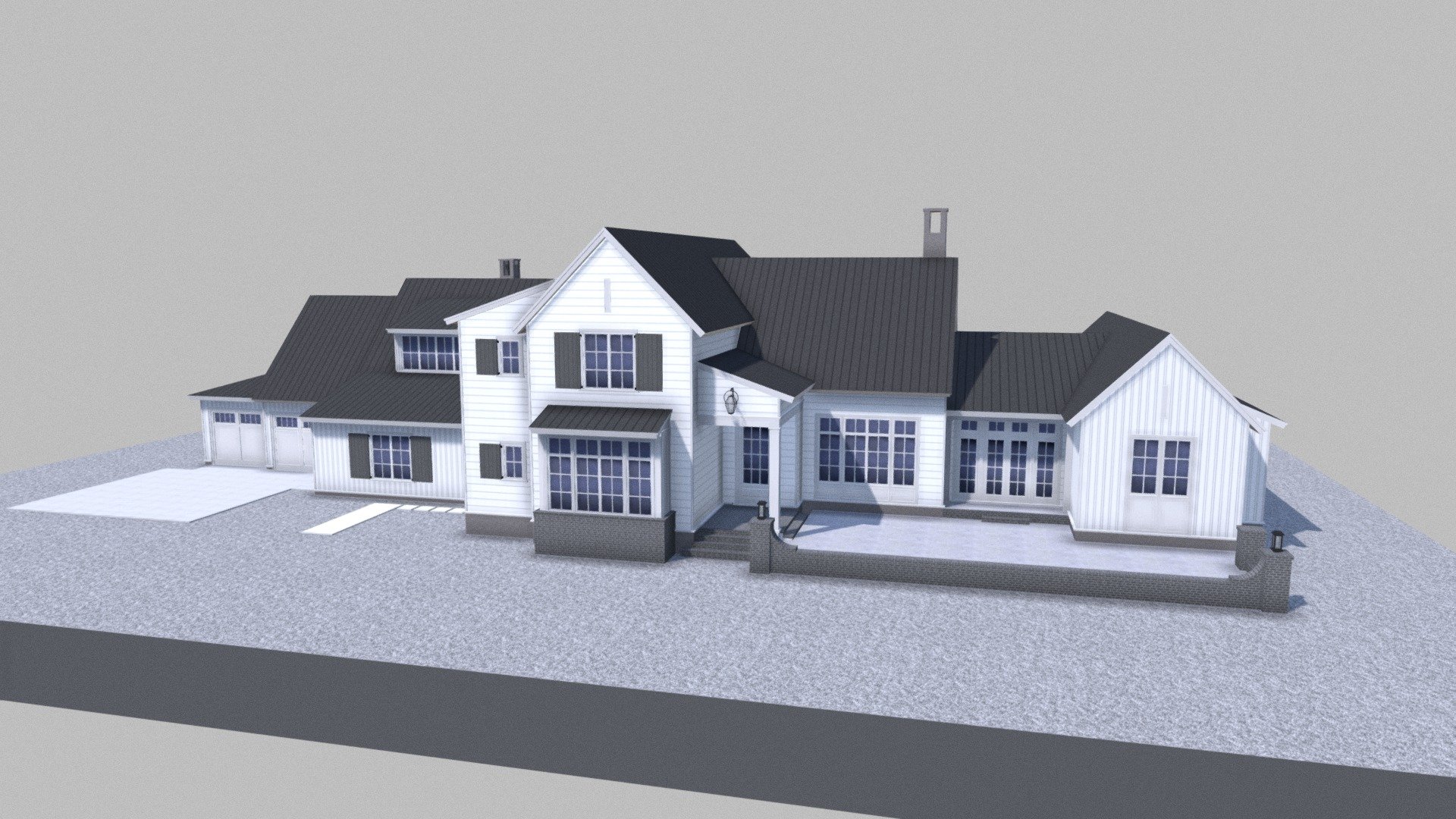 103 SKETCHFAB - 3D model by 3dtopics (@3dacmodels) [3376a8e] - Sketchfab