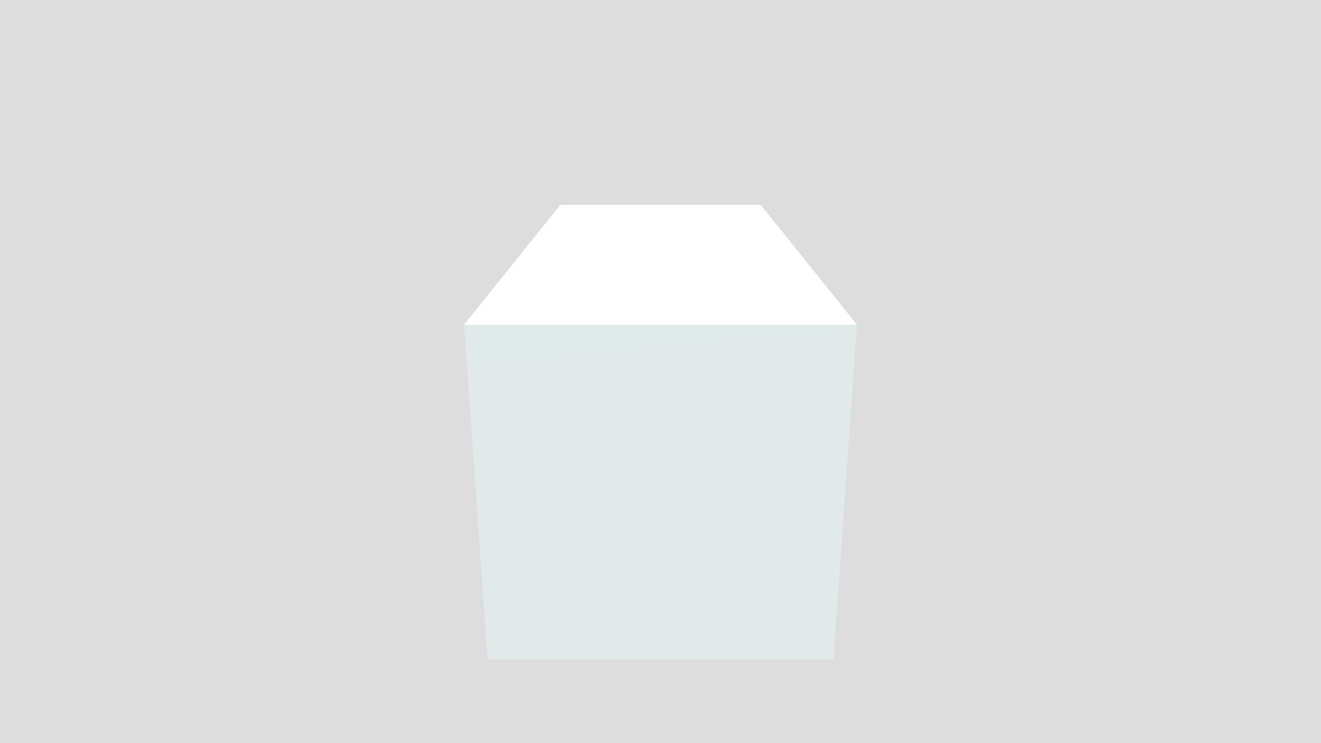 Cube-animate - Download Free 3D model by manishamalik53 [3377e53 ...