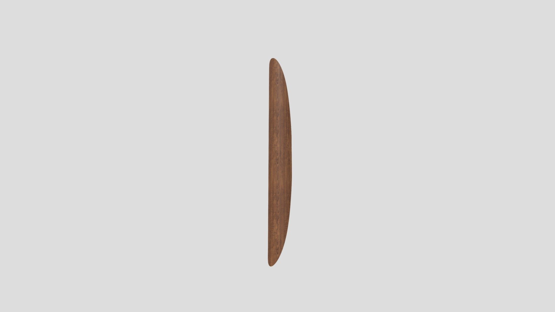 AR100 - 3D model by Products (@products_fx) [337d24d] - Sketchfab