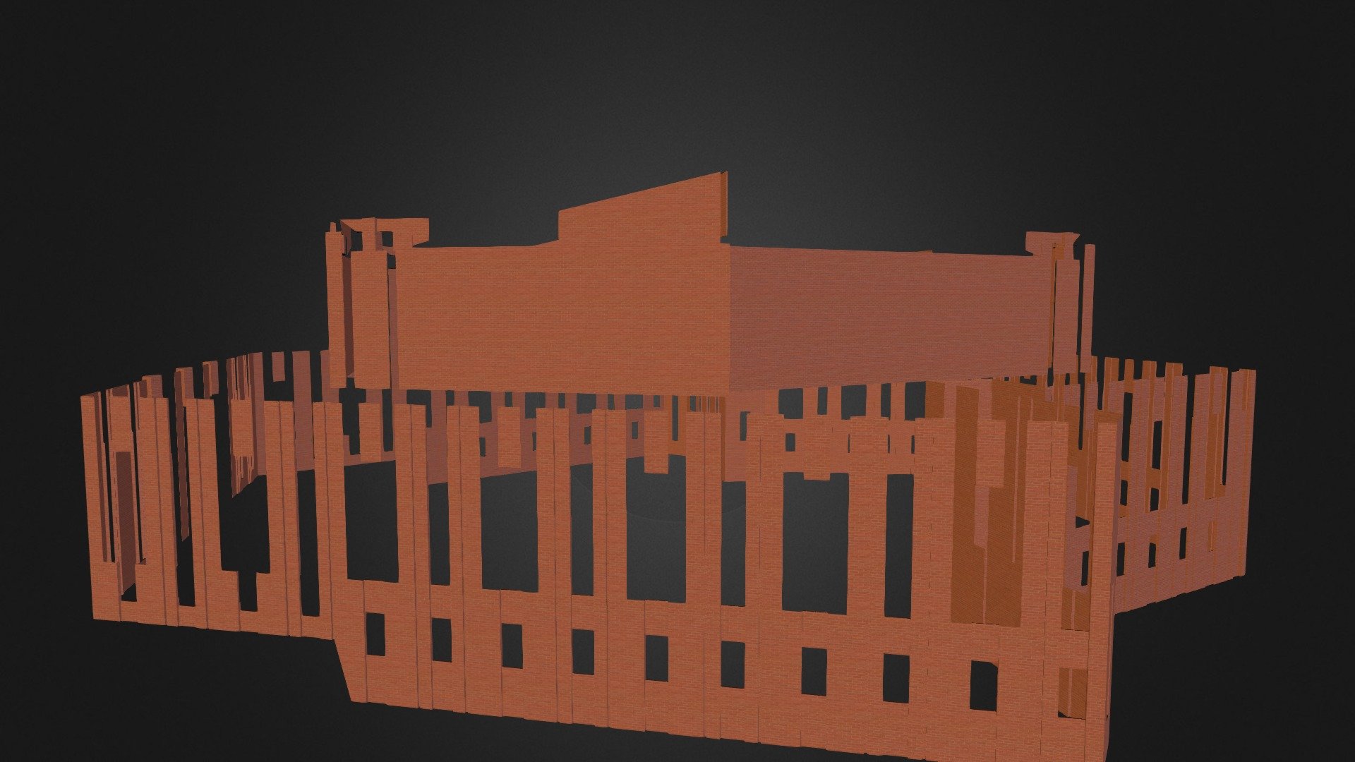 test - 3D model by als3d [337e912] - Sketchfab