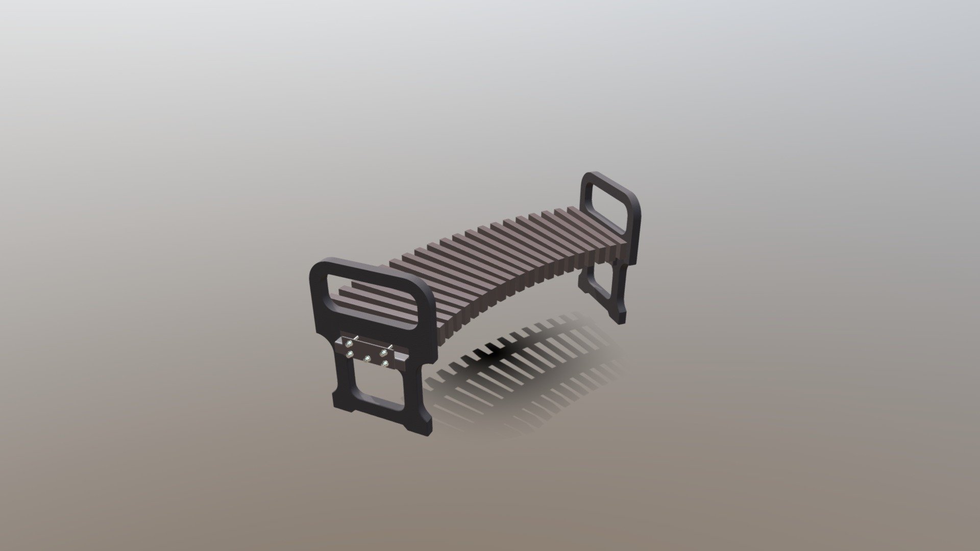 030101[OSL][OSL]-[module-radius-2] - 3D model by ekogumdesinger ...