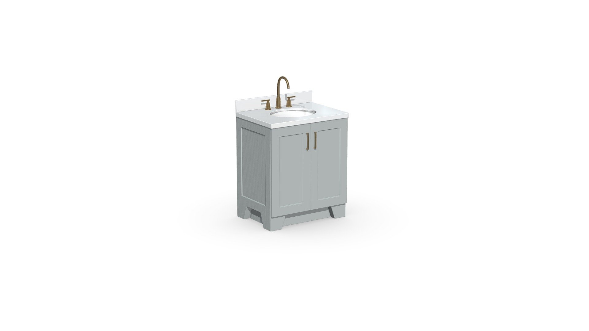 Q031SWQOVOGRY - 3D model by ARIELBATH.COM (@arielbath) [337fe87 ...