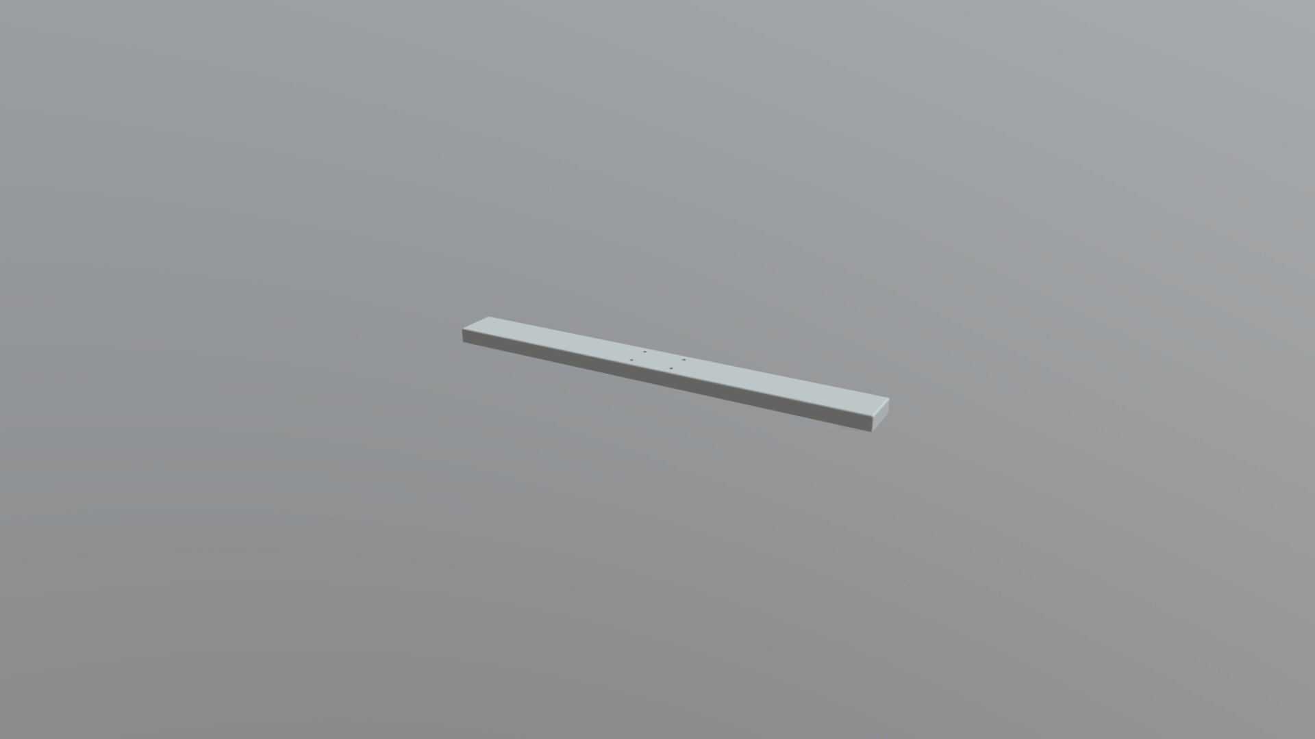 Test File - 3D model by mroesc [3382724] - Sketchfab