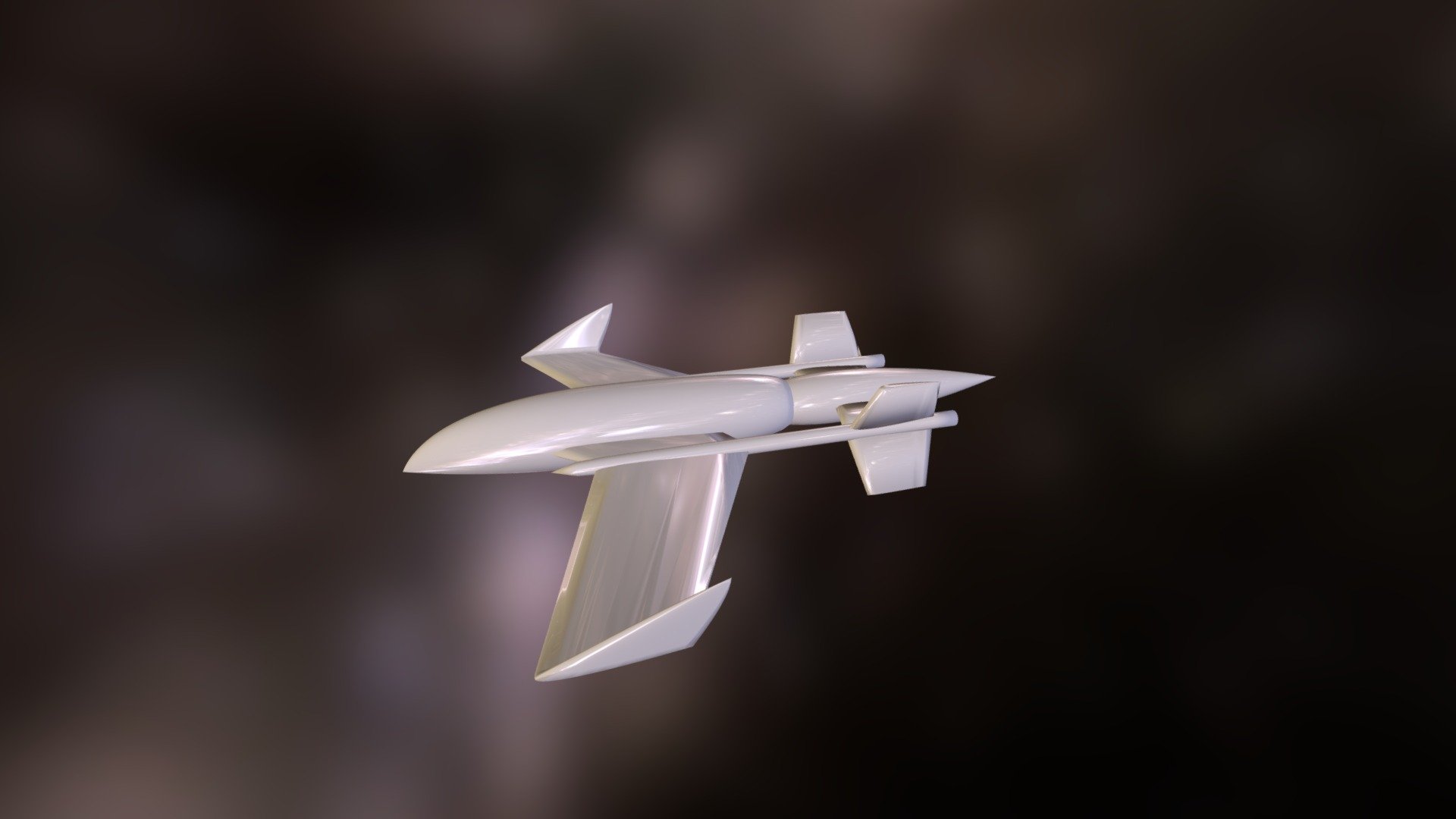 Plane_test1 - 3D model by OB_stanaitis_gethix [3384096] - Sketchfab