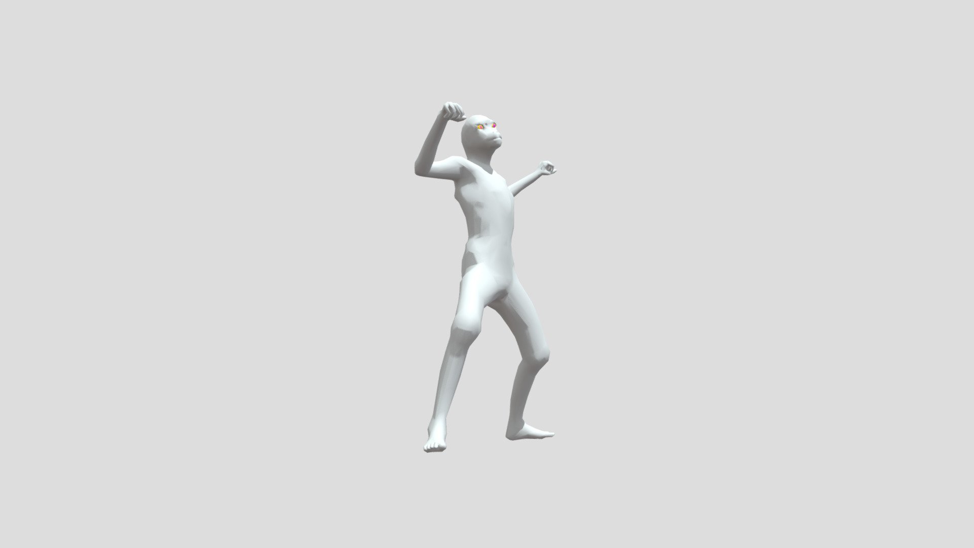 Sword And Shield Idle(1) - Download Free 3D model by rodgercarr13601 ...