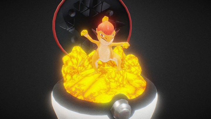 Fakemon