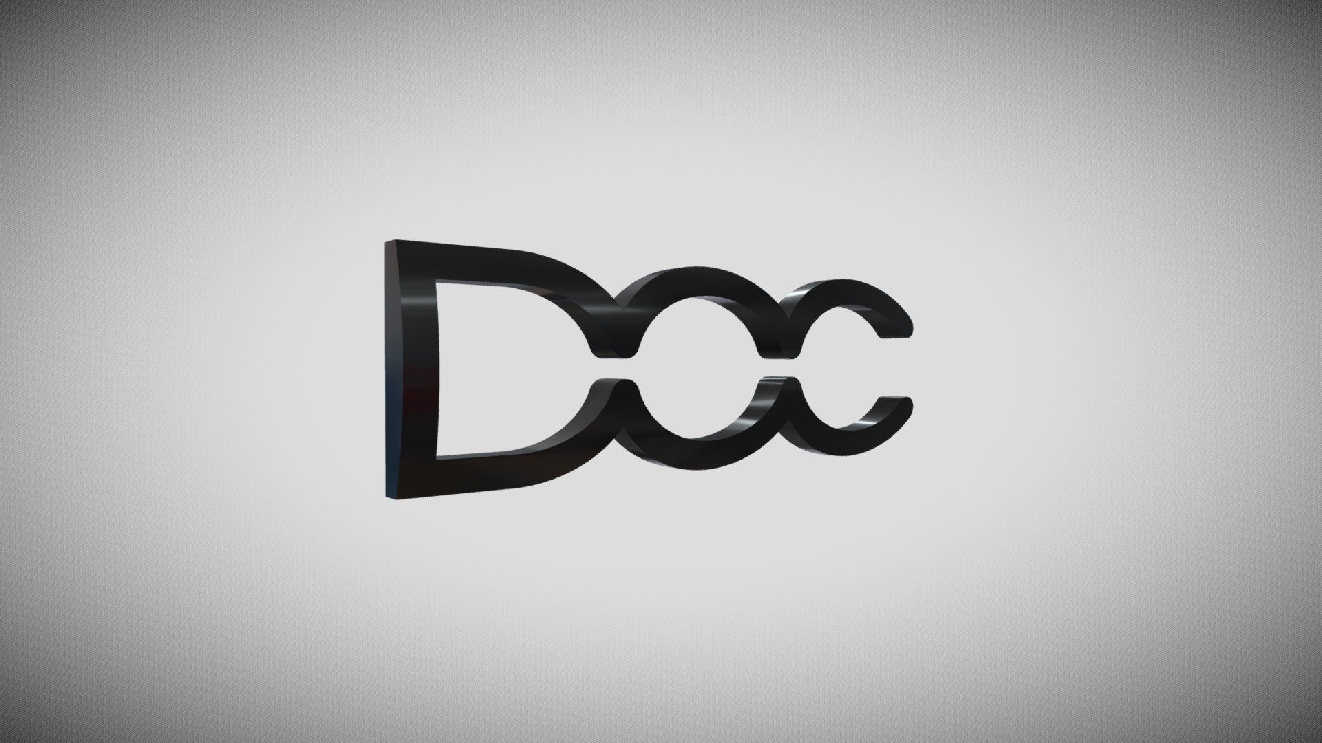Doc - 3D model by dinalt [338961a] - Sketchfab