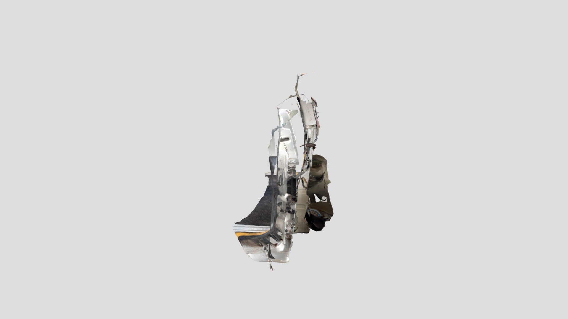 GV Cam Model Trial - Download Free 3D model by MKonchenko [338e93f ...