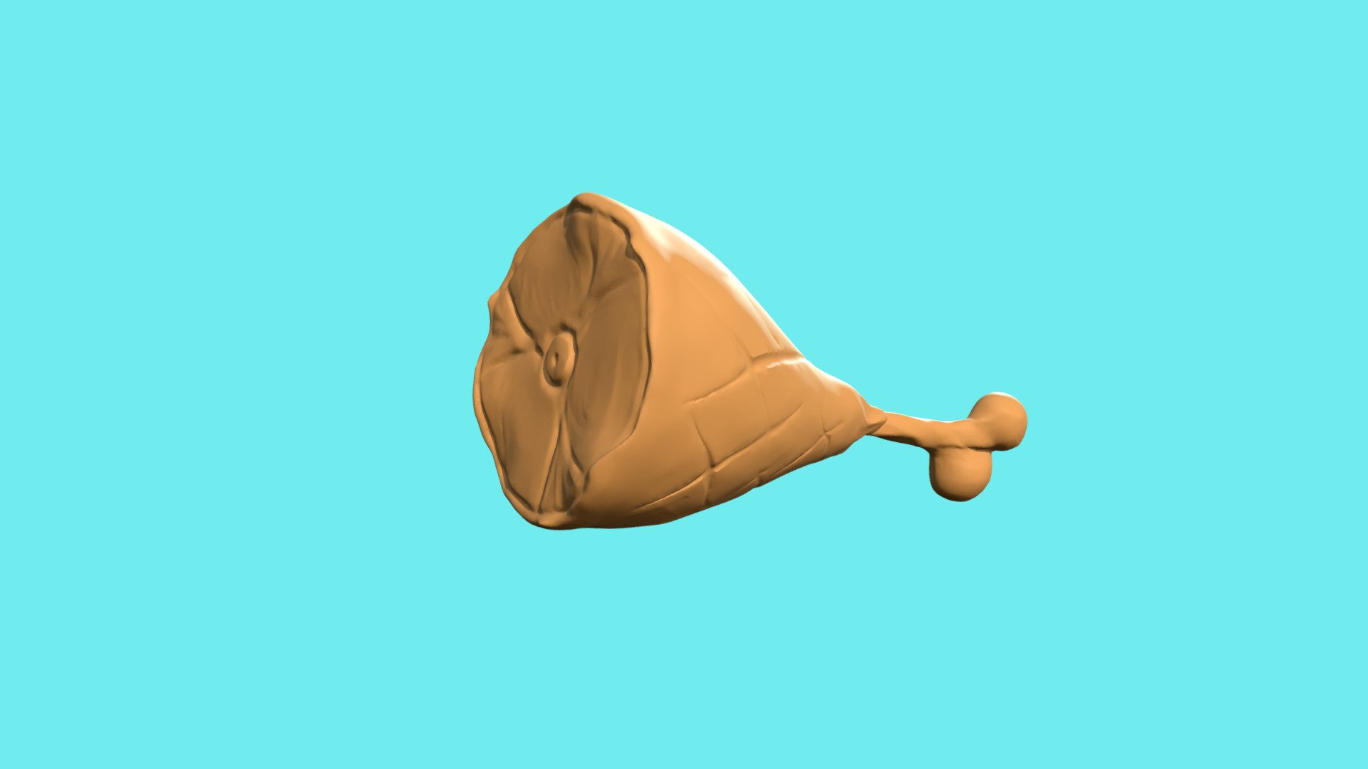 Organic Weapon - Download Free 3D model by Jivko Chterev (@JivkoChterev ...