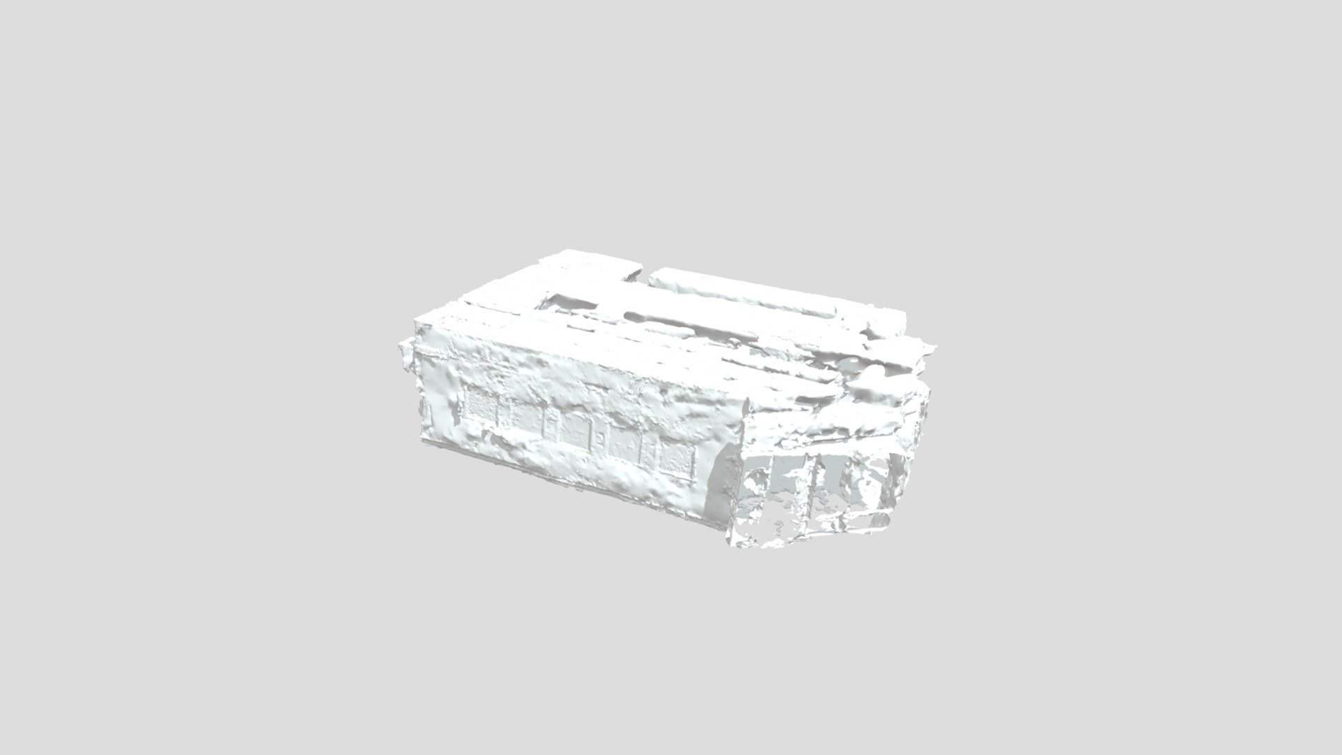 3d model - Download Free 3D model by midasmedia [3398176] - Sketchfab
