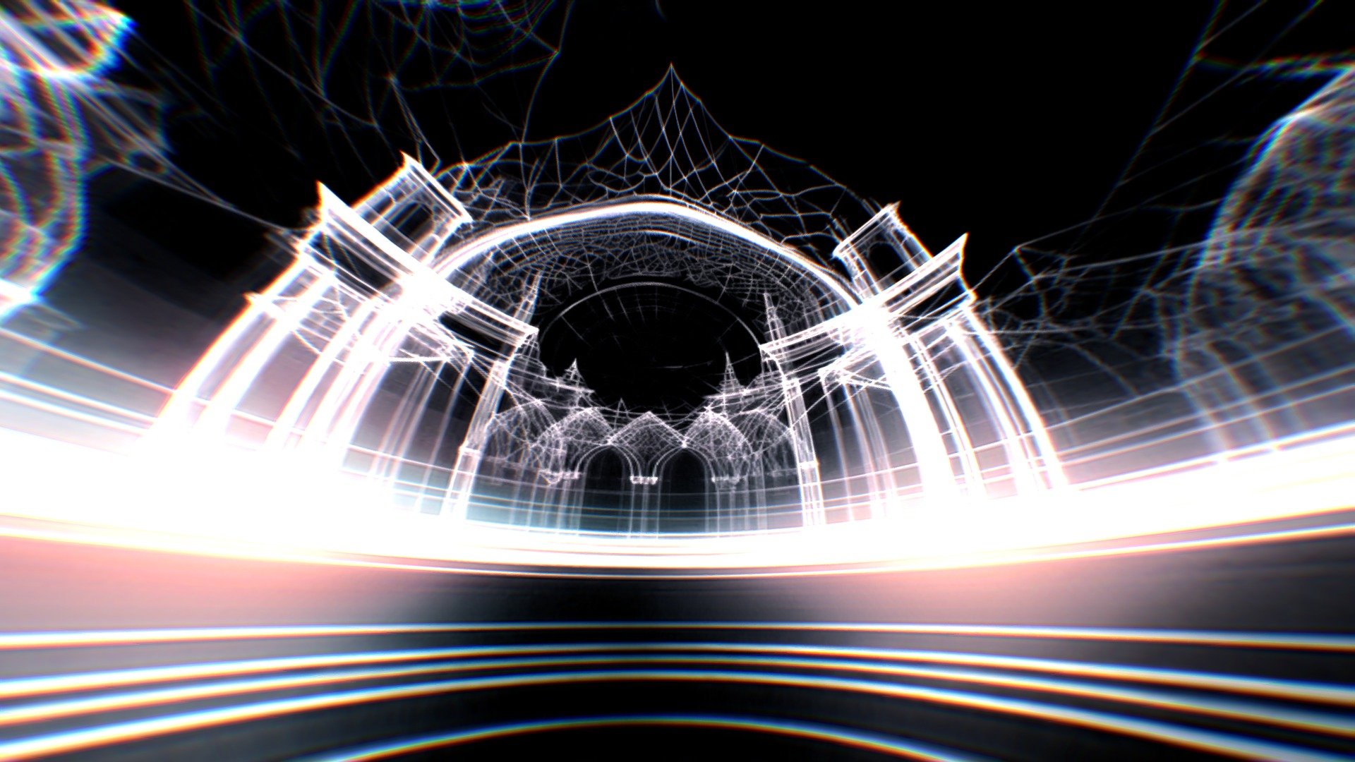 UXRZONE Synthspaces photosphere - Buy Royalty Free 3D model by 𝔼ℕ𝔼𝔸 𝕃𝔼 ...