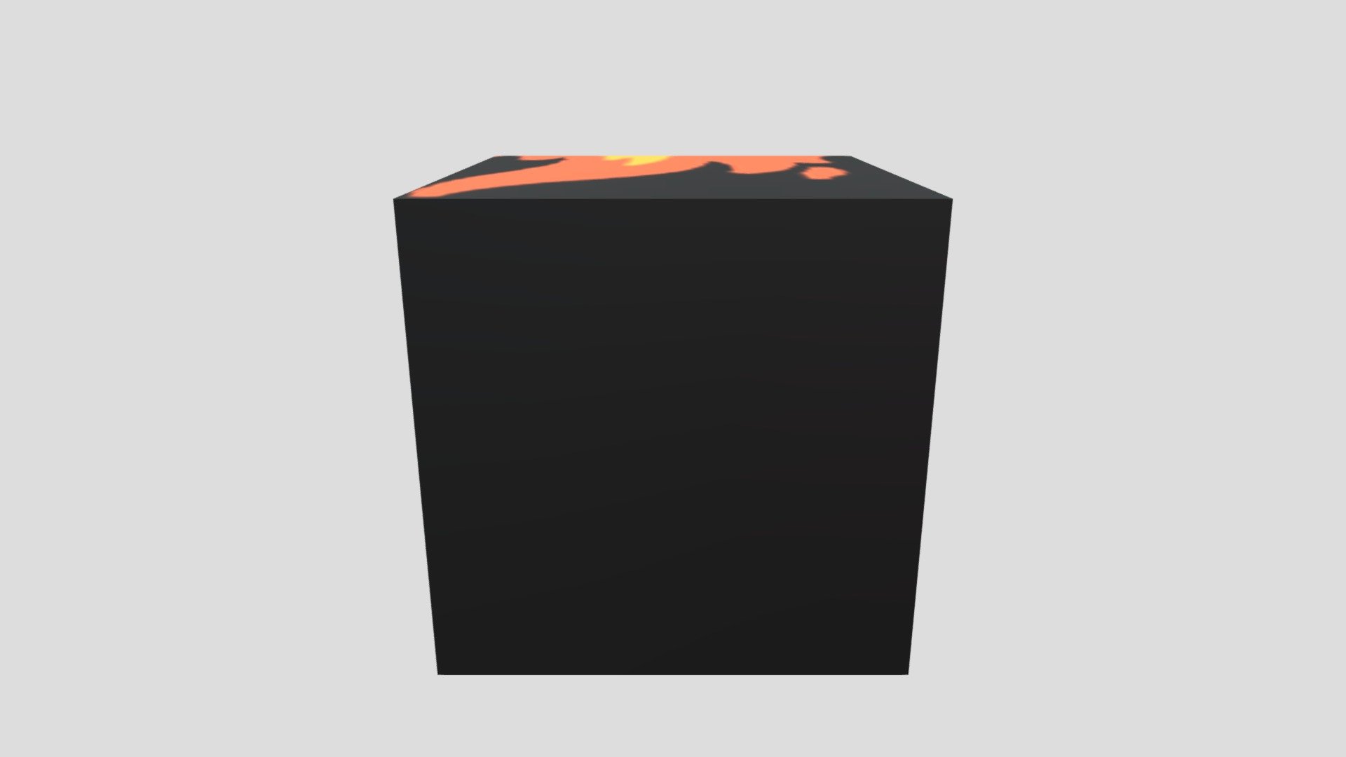 Fire Block - 3D model by Secure International Technology (@Mahmoud_Emad ...