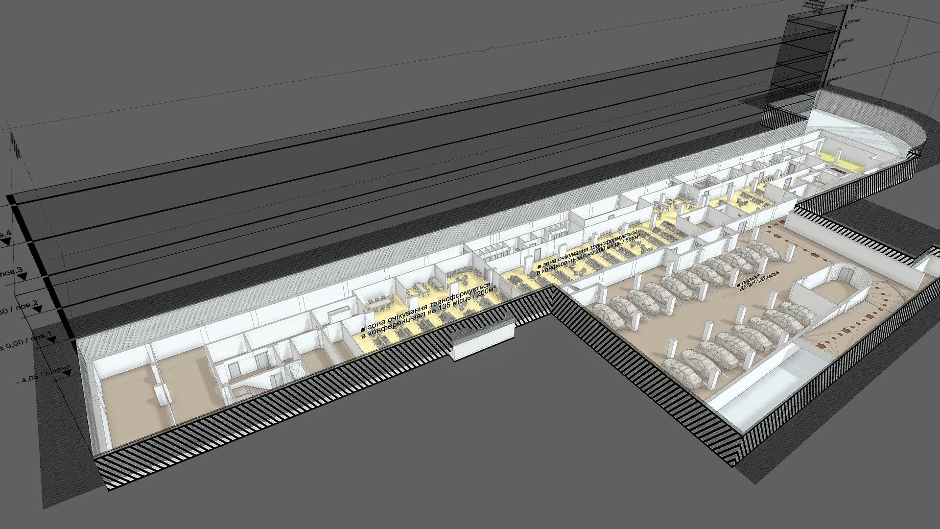Fu1_blend - 3D model by r.f.shvets [33a2a44] - Sketchfab