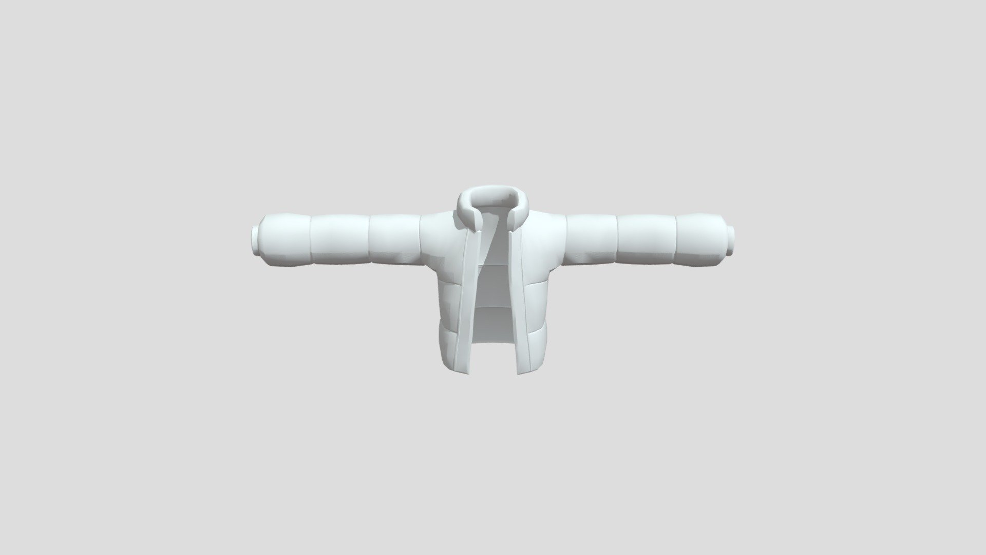 Hand_10_tex - 3D model by Hand_shop1 [33a811a] - Sketchfab