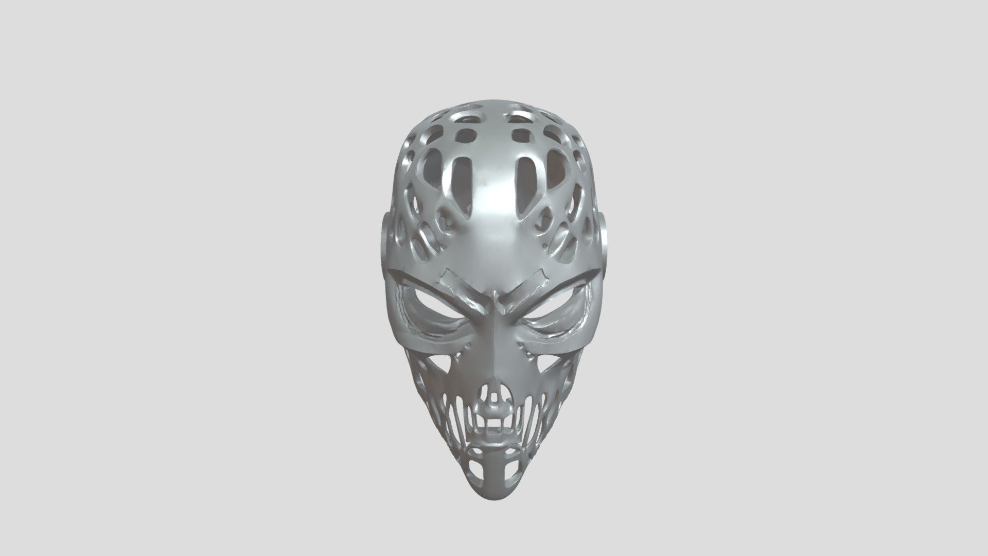 Please enter your prompt here - 3D model by deadparadoxtv [33b15f9 ...