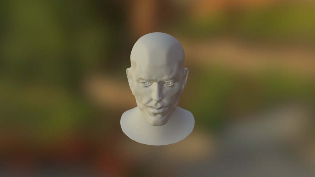 bao - Download Free 3D model by franmcisco180 (@gabrieljk180) [33b3bbf ...